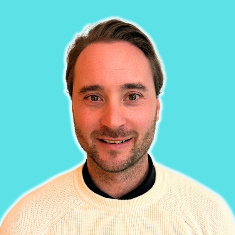 About | Change Medical